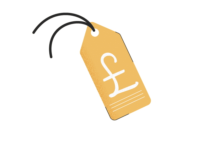 Animated Explainer Video Pricing & Packages (from £1395)