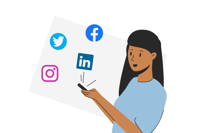 Promotional Animations (from £1395) - Creature Productions®