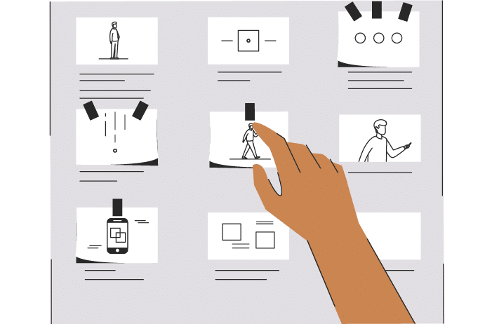 Animation Process (7 Simple Steps) - Creature Productions®